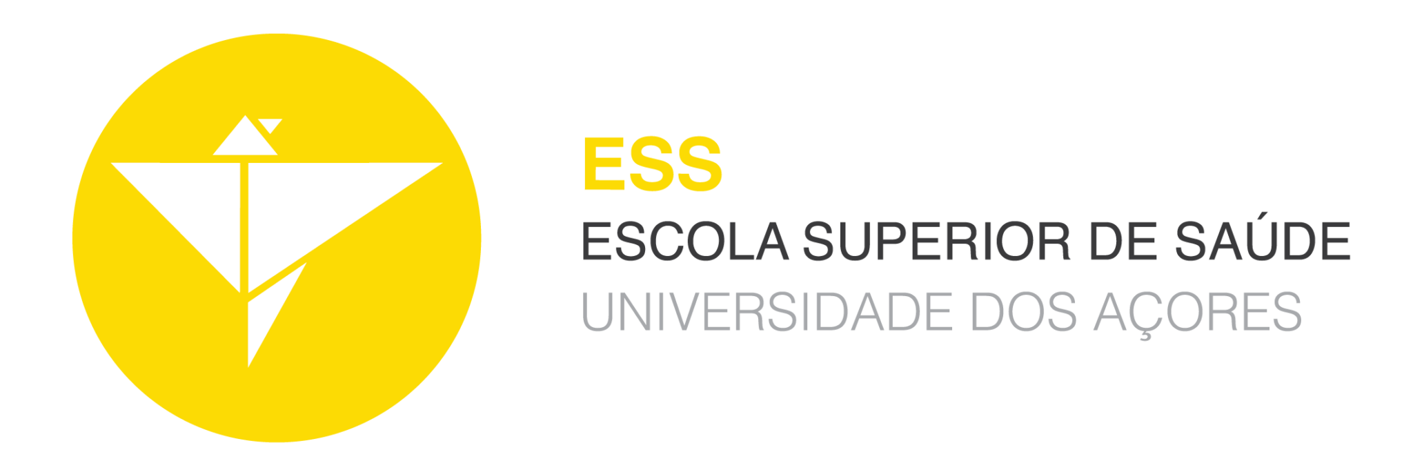 ESS – Escola Superior de Saúde